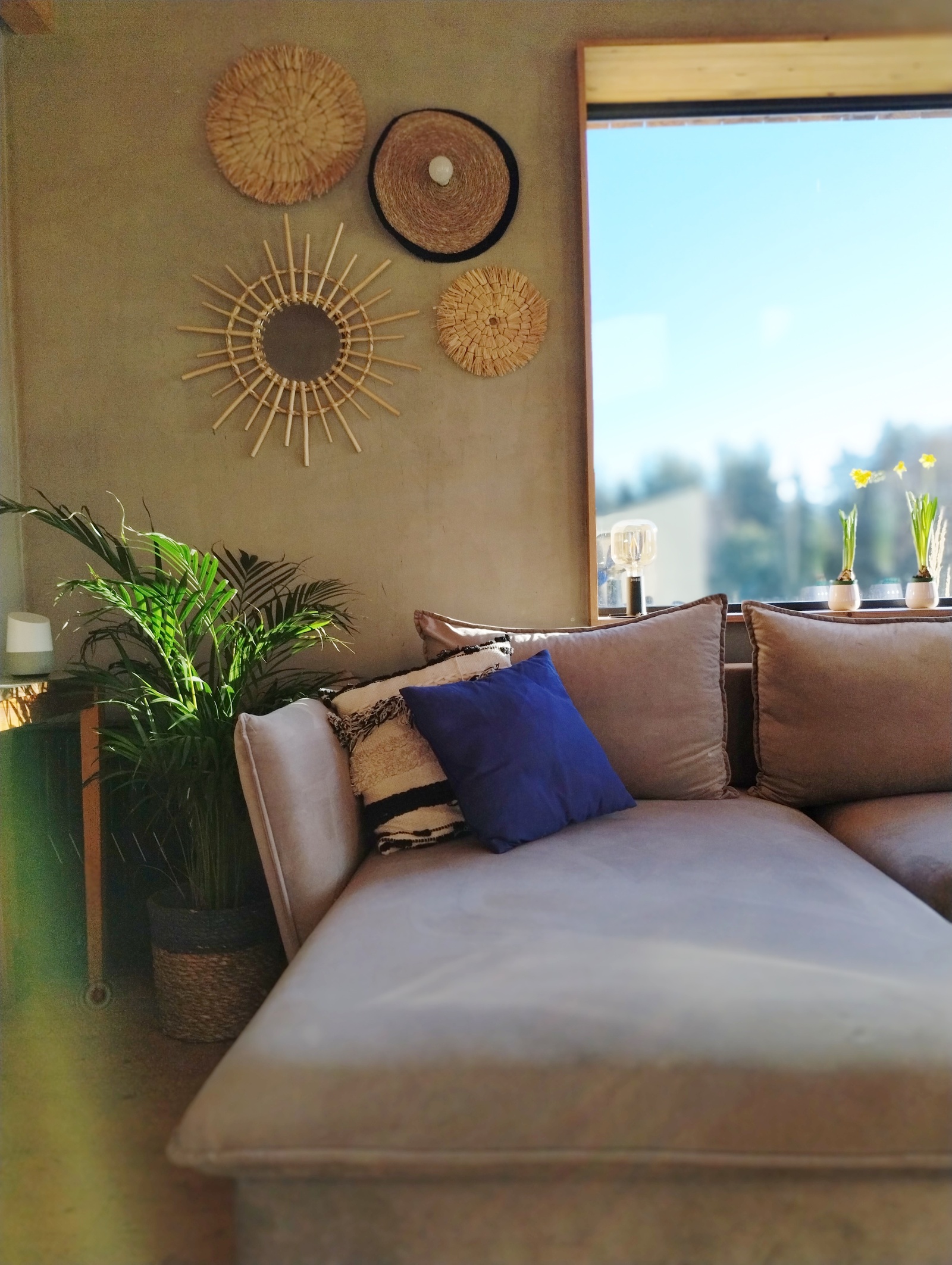 Stodoła Naturalnie – discover and book on Slowhop.com