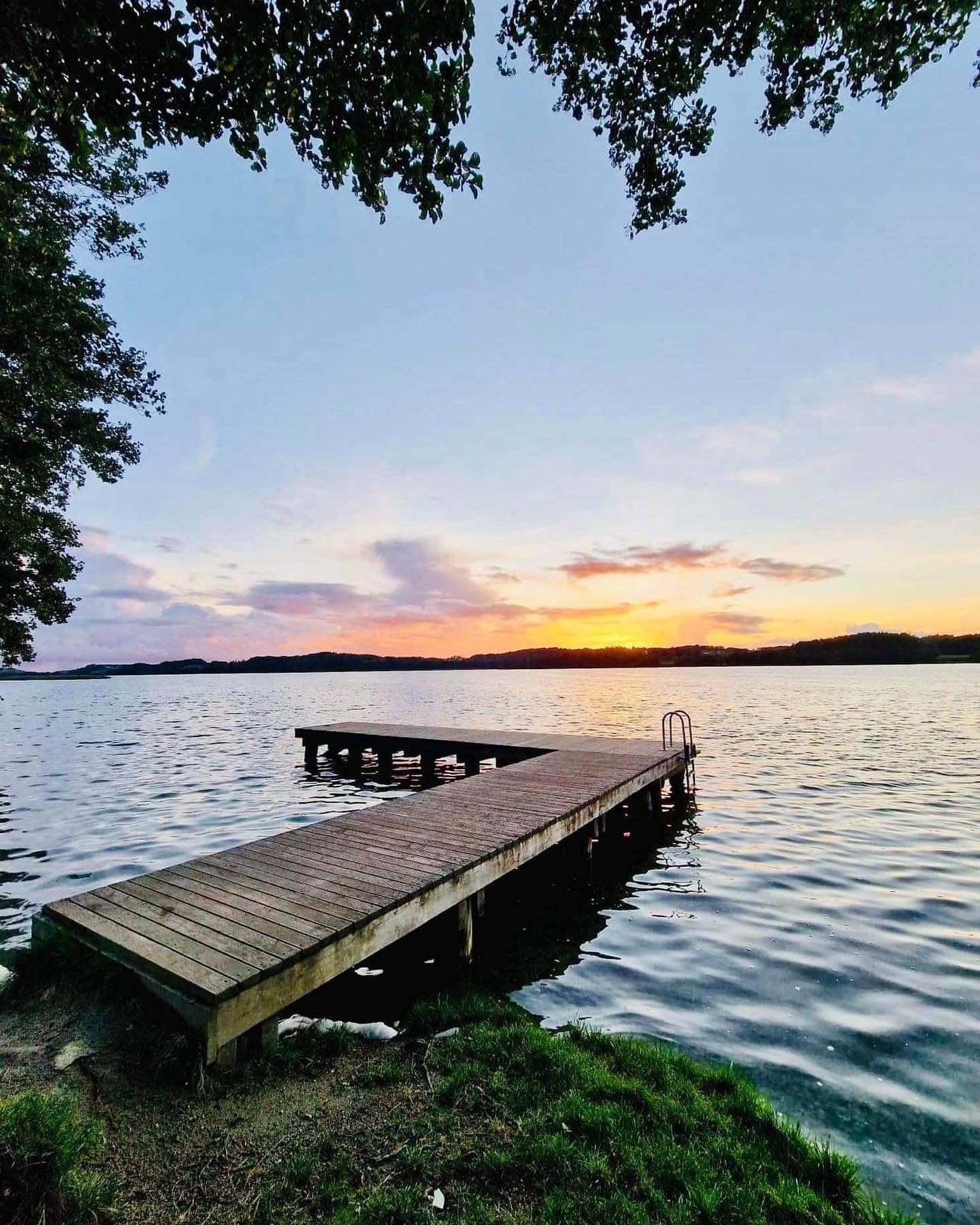 Modry Domek Sznurki - odkrywaj i rezerwuj na Slowhop.com