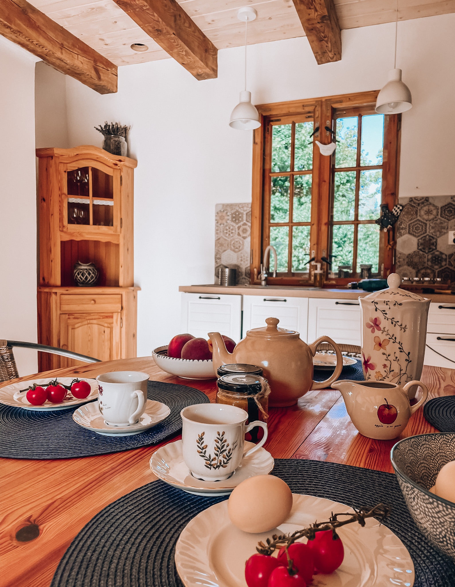 Domek na Koziej – discover and book on Slowhop.com