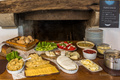 Agro-Pustelnik – discover and book on Slowhop.com