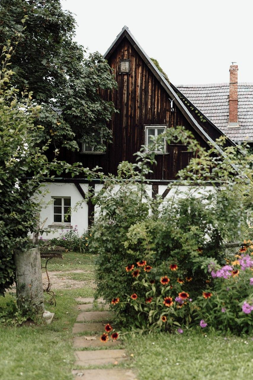 Agro-Pustelnik – discover and book on Slowhop.com