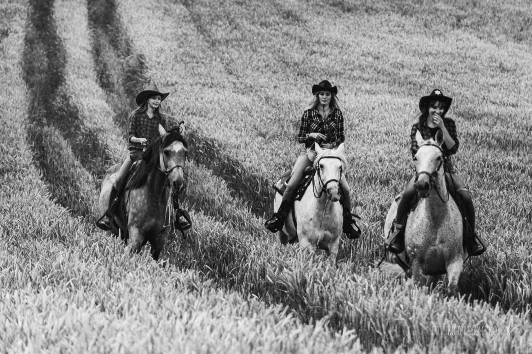 Agro-Pustelnik – discover and book on Slowhop.com