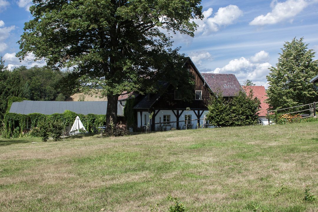 Agro-Pustelnik – discover and book on Slowhop.com