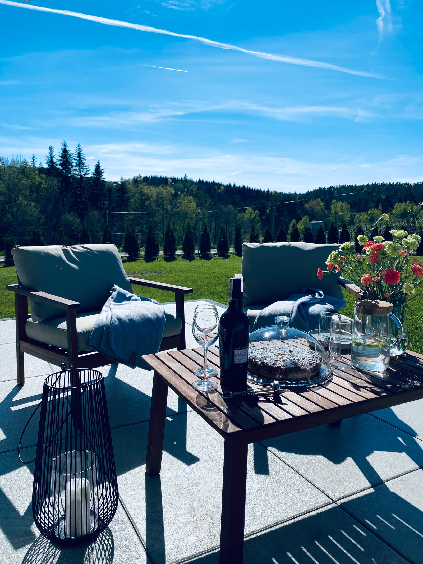 Silent Hill House – discover and book on Slowhop.com