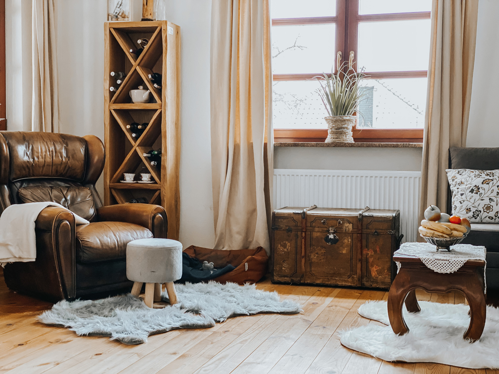 Binczarowa_228 – see photos on Slowhop.com