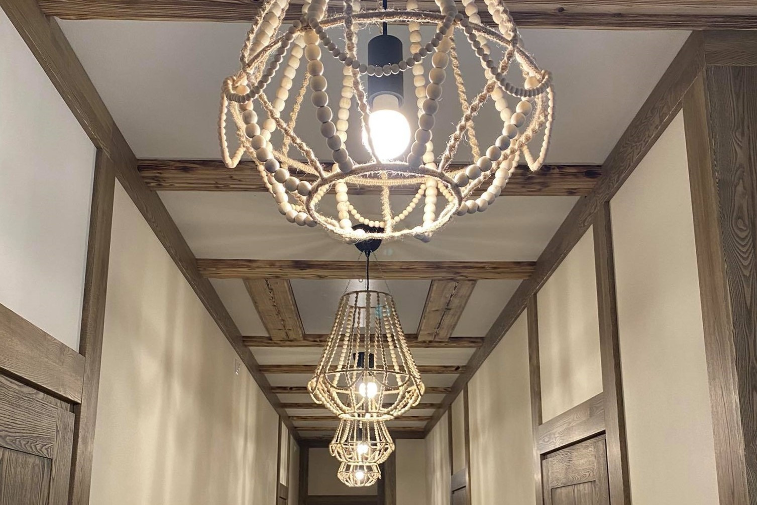 Palaima Lakeside Retreat - atrask ir rezervuok Slowhop.com