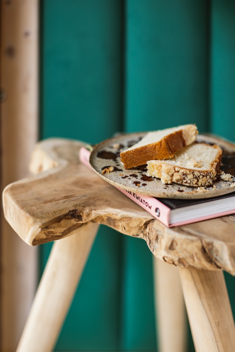 PATOKI. Dom i las. - odkrywaj i rezerwuj na Slowhop.com