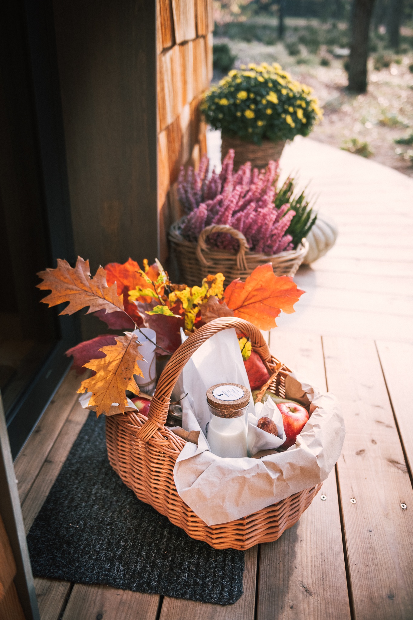 PATOKI. Dom i las. - odkrywaj i rezerwuj na Slowhop.com