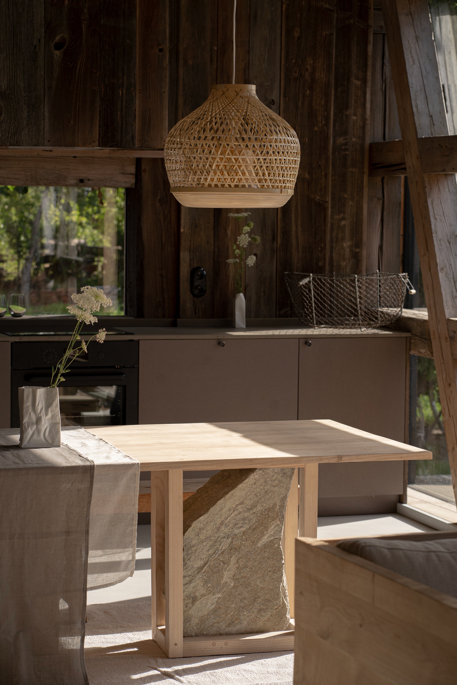 Tilia authentic home - odkrywaj i rezerwuj na Slowhop.com