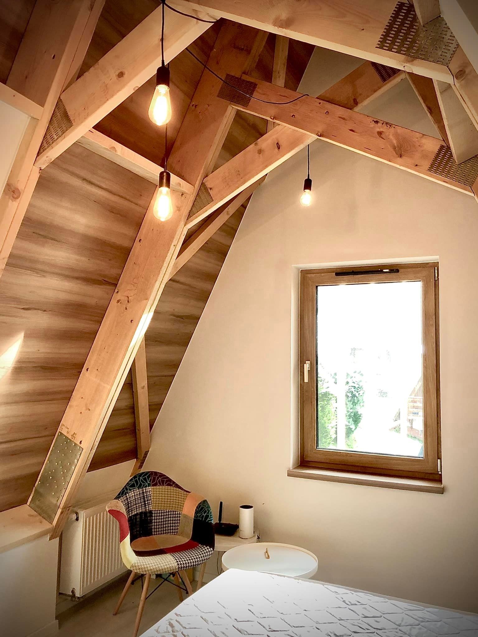 Bosa Rosa - odkrywaj i rezerwuj na Slowhop.com