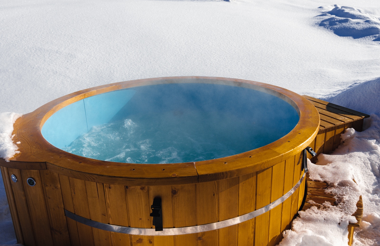 Na Jeżynowej Polanie - odkrywaj i rezerwuj na Slowhop.com